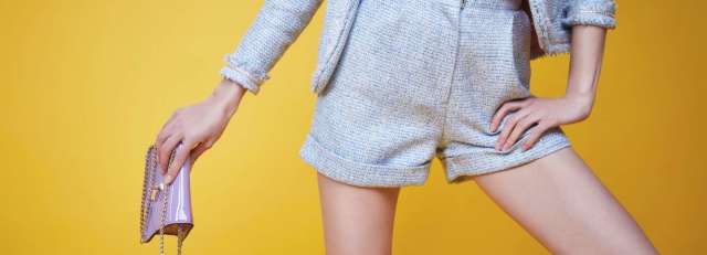 What is Flax Linen? | Comfort