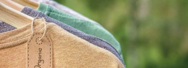 A Guide to Different Types of Cotton Fabric | Comfort