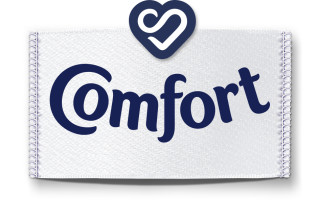 Clothes Care Products