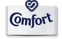Clothes Care Products | Comfort